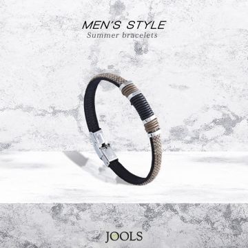 etesoro.gr | etesoro.gr